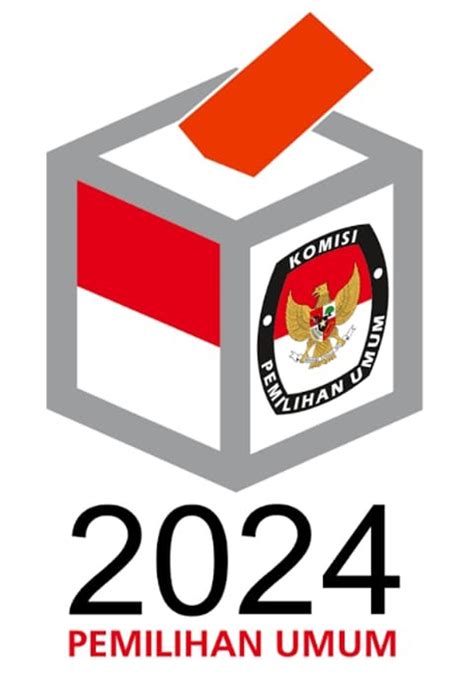 KPU Grobogan Tetapkan Calon Anggota DPRD Hasil Pemilu 2024