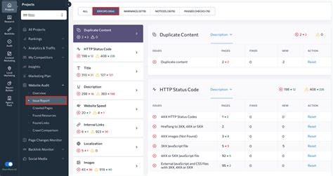 Common Google Indexing Issues And How To Fix Them