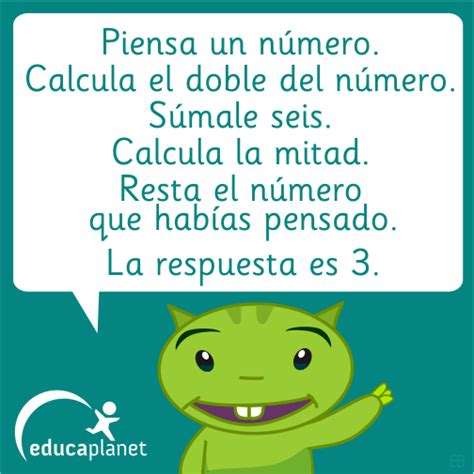 Ejercicios Para Pensar Con Respuesta 9 Acertijos Mentales Que Exigen