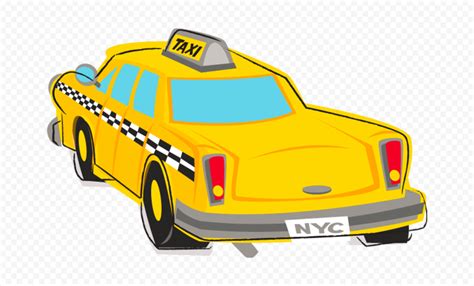 Nycs Clip Art Library