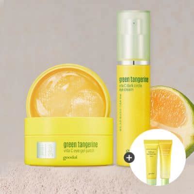 15 Best Korean Vitamin C Serums For Every Skin Type 2023 Beauty Calypse