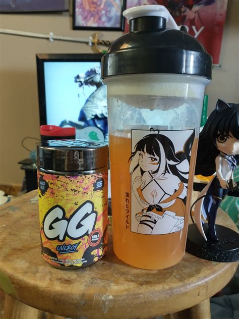Ruby They Them Bumbleby Is Canon On Twitter Today I Got