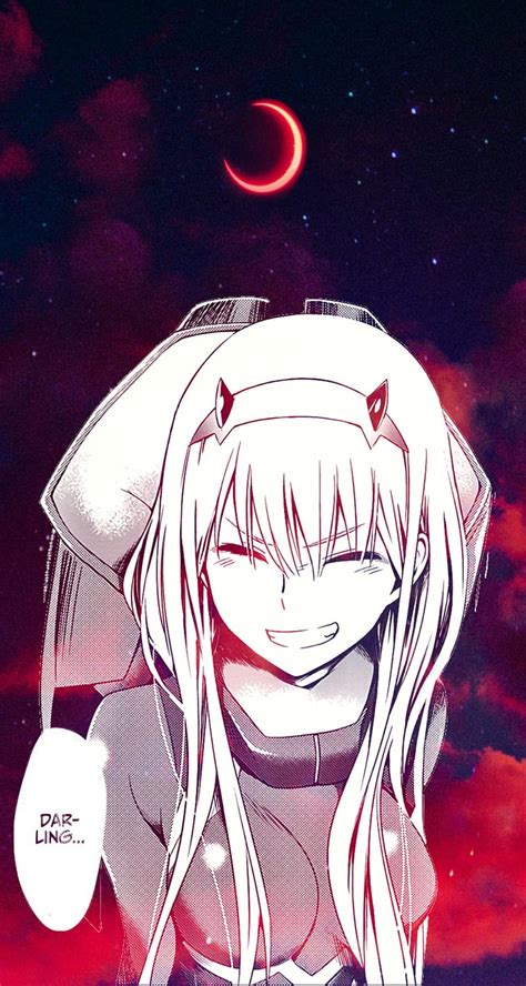 87 Wallpaper Anime Hd Waifu MyWeb