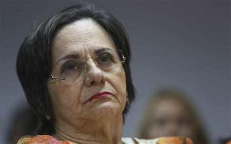 Lei Maria da Penha completa 12 anos de vigência no Brasil Revide