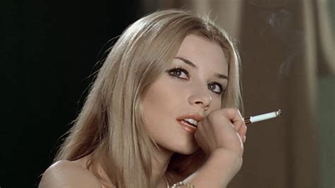 Cinzia Monreale