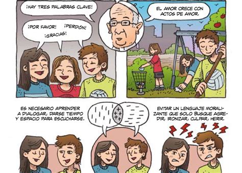 Tufos Familia Sacana Xxx Comics Sexiezpicz Web Porn