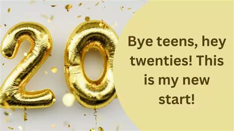 Best Th Birthday Captions For Instagram Unique Funny Cute Etc
