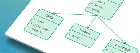 Pertemuan Pengertian Dan Contoh Class Diagram Images Riset The Best