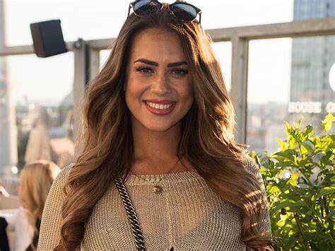 Jessica Paszkas bittere Erkenntnis 17 000 Euro für nichts TV TODAY