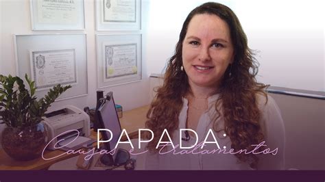 Papada como tratar Clínica Natalia Cymrot Clínica Dermacenter