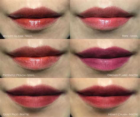 Estee Lauder Pure Color Envy Paint On Liquid Lip Color