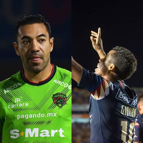 Analistas On Twitter D A Triste Para El F Tbol Mexicano Marco