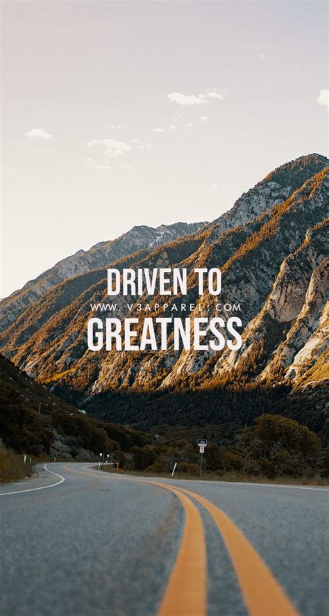 Fuel Your Inspiration With Our Free Motivational Phone Wallpa
