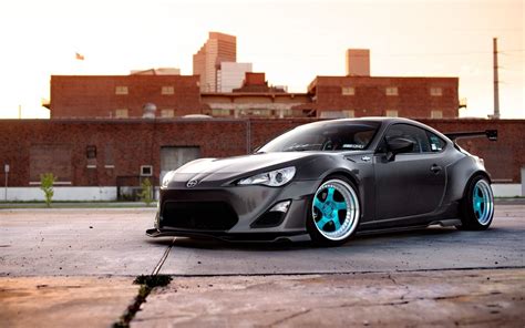 4k BRZ Desktop Wallpapers Wallpaper Cave