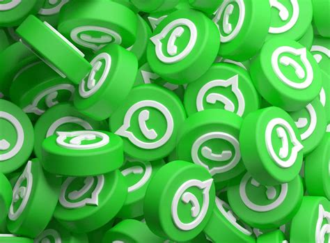 Descubrir más de 64 fondos para whatsapp perfil última camera edu vn