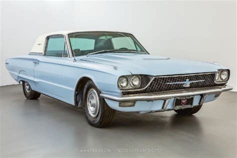1964 Thunderbird Engine Codes Psoriasisguru