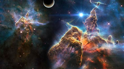 K Universe Wallpapers Top Free K Universe Backgrounds Wallpaperaccess
