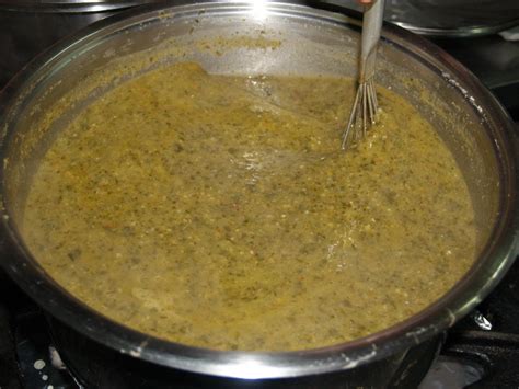Karadeniz mutfağı Geleneksel Karadeniz Yemekleri Özhan Öztürk Makaleleri