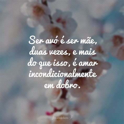 40 frases de avó para neto para demonstrar o poder desse amor