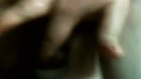 Zincire bağlı işkenceli pornosu Güncel Yeni Türk ifşaları izle