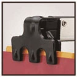 18BR 1 W Shaped Axial Grip Plier Hans Tool Ind Co Ltd