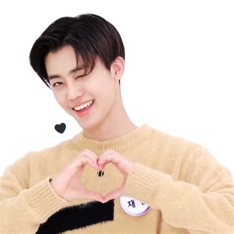 Jaemin Idol League Nct Dream Love Song Im Ashamed Of Dream