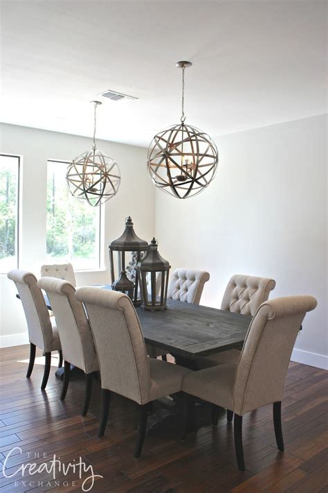 Repose Gray From Sherwin Williams Color Spotlight