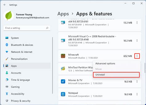How To Update Minecraft In Windows 11 Here Is The Tutorial MiniTool