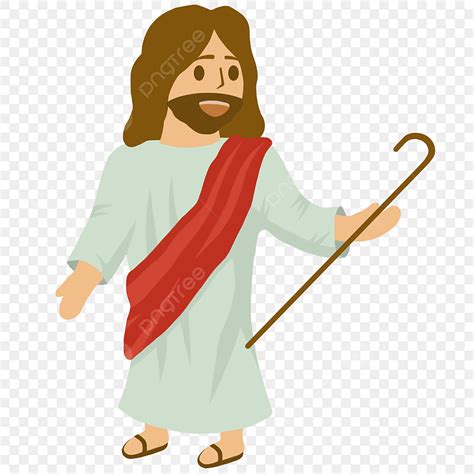 Jesus Dios Dios Crucifixión PNG Imágenes Prediseñadas De Jesús