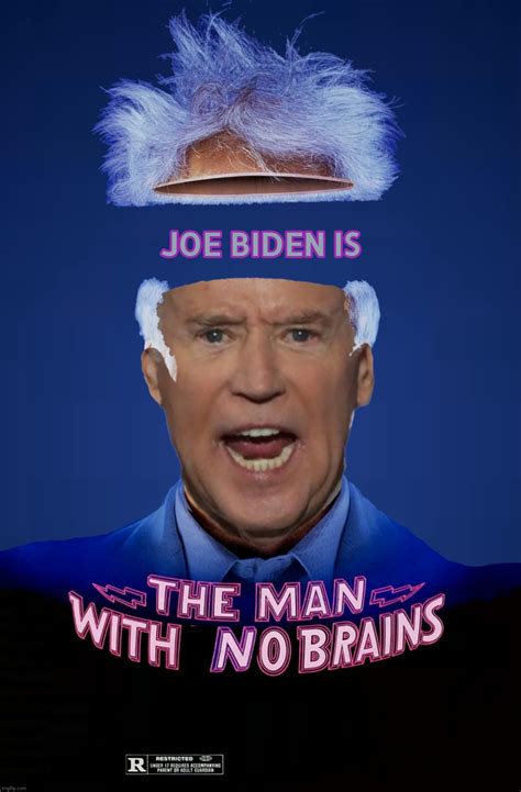 Bad Photoshop Sunday Presents The Brain Trust Imgflip