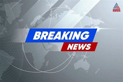 Breaking Allahabad High Court Allows Survey Of Shahi Idgah In Mathura