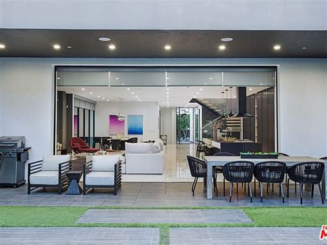 630 N Martel Ave Los Angeles CA 90036 Zillow