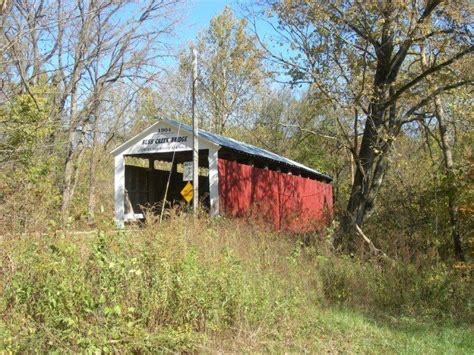 Of The Best Small Towns In Indiana Know Your Name Home Again