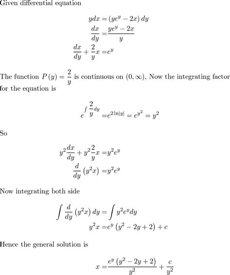 solutions manual for zill cullen s differential equations with boundary value problems