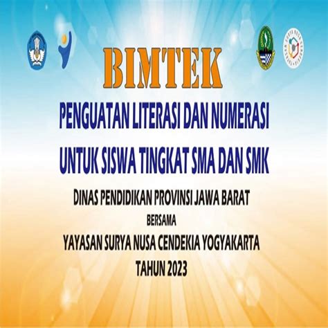 SIPLah Blibli Belanja Online Keperluan Sekolah No 1 Di Indonesia