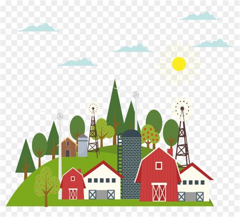 Cartoon Continents Clipart Library Clip Art Library Sexiz Pix The