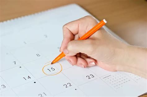 Los días de la semana meses y estaciones van en mayúscula o minúscula