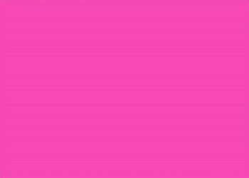 Los 10 fondos de pantalla de color rosa claro más populares FULL HD