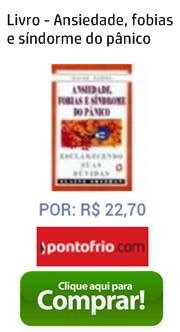 Demofobia Medo De Multid O Causas Sintomas Tratamentos