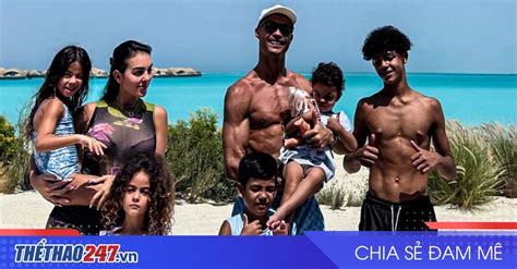 Sau khi gánh chịu thất bại cùng Al Nassr trong trận chung kết Cúp Nhà