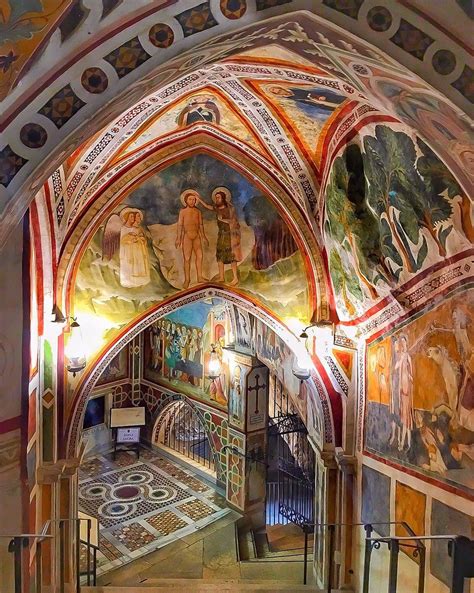Marielle J PdeG on Twitter RT Flanerie art Monastère bénédictin de