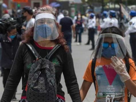 Advierte la OMS que COVID 19 durará largo tiempo