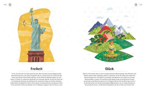 Politik 100 Begriffe aus Politik und Gesellschaft in 100 Wörtern