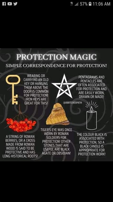 Pin By Gabrielle Wear On Witchy Wiccan Magic Wiccan Spell Book