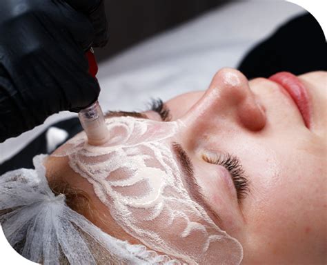 BB GLOW FACIAL TREATMENT Dr Dugad