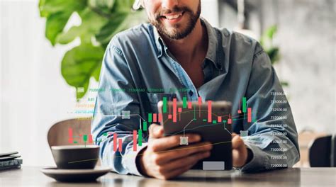 Estos Son Los Precios Objetivos De Las Empresas Del Ibex Sus