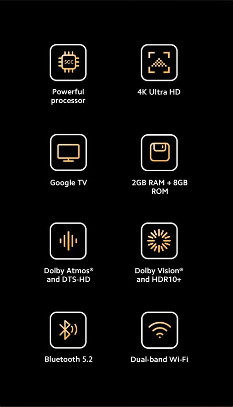 Xiaomi Tv Box S Nd Gen M E Mp Shopee Philippines