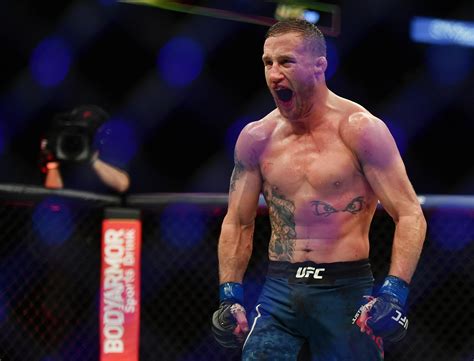Ufc Telegraph
