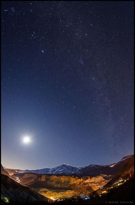 Pin On Naked Eye Milky Way