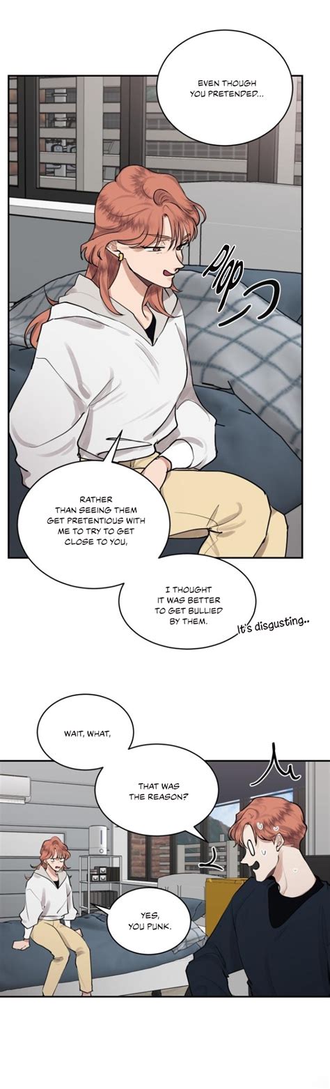 Til Debt Do Us Part English All Manga